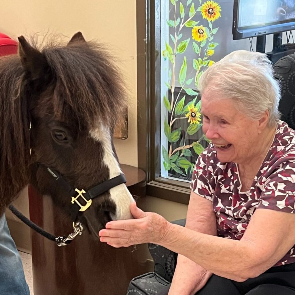 ROARR to host free pancake breakfast and community open house next month - CochraneNow: Cochrane ...