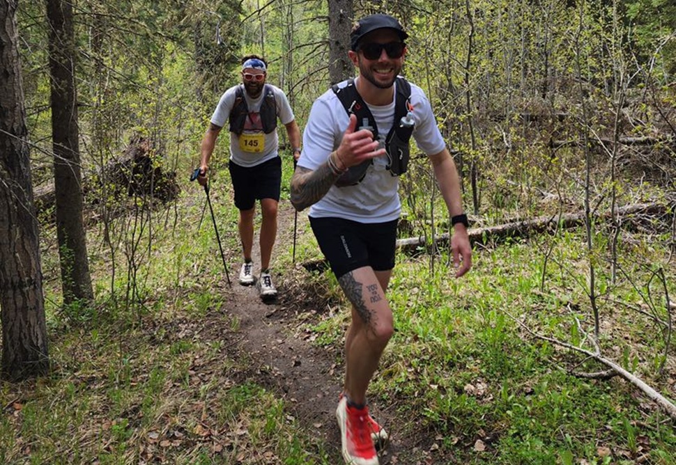 Reesor Ranch 50 runs into extreme weather - SwiftCurrentOnline.com ...