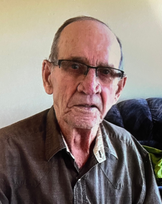 Robert Porter Sproule - WestCentralOnline: West Central Saskatchewan's ...