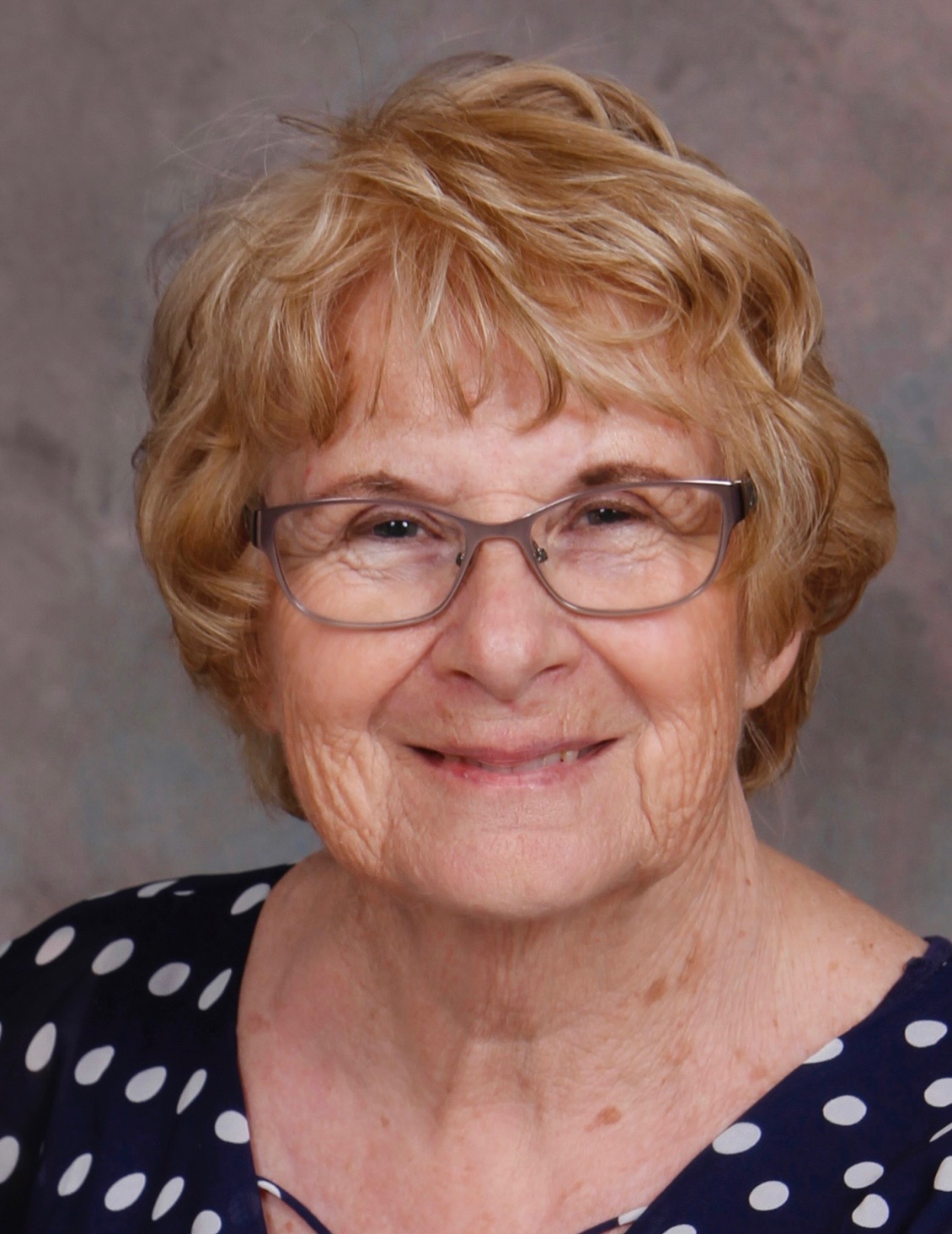 Janice Rowlinson - DiscoverMooseJaw.com - Local news, Weather, Sports ...