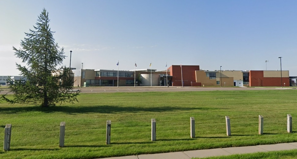 More Saskatchewan schools to receive mental health support through ...