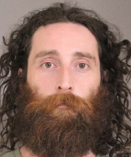 RCMP looking for suspect known to frequent Rimbey, Sylvan Lake or ...