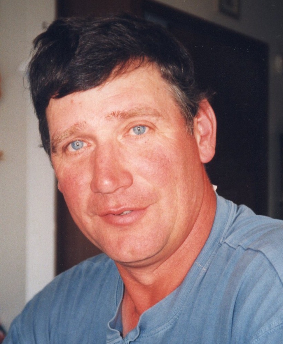 Wallace Dean Seida - DiscoverMooseJaw.com - Local news, Weather, Sports, Free Classifieds and ...