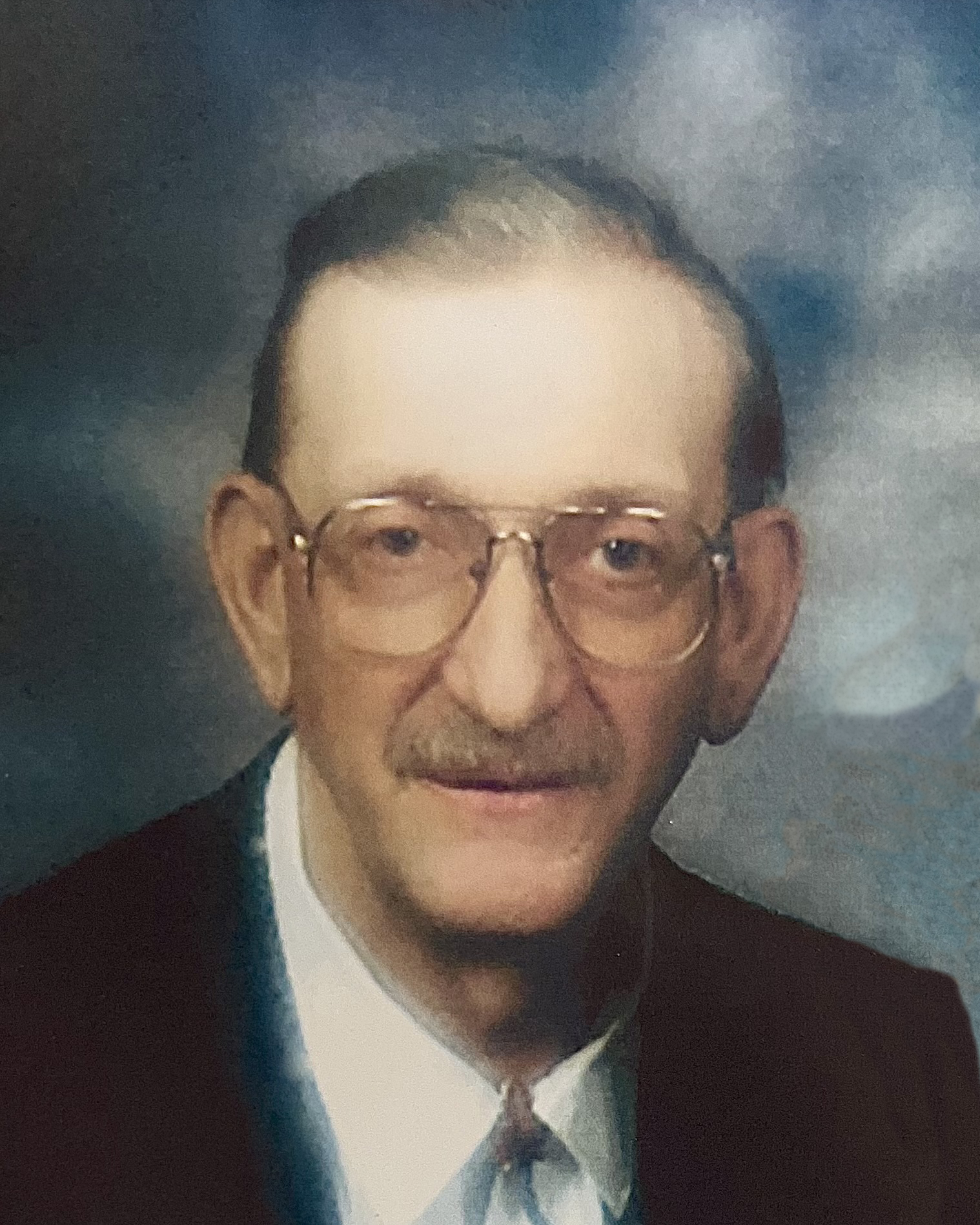 Tom Shelly - DiscoverMooseJaw.com - Local news, Weather, Sports, Free ...