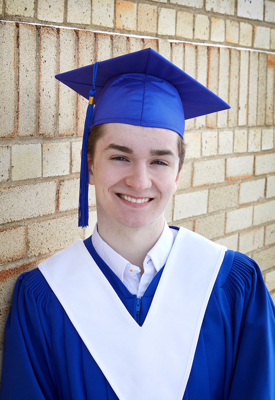 Graduating Class of 2025 - Ecole Gravelbourg School - DiscoverMooseJaw ...