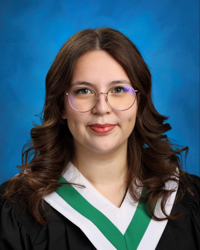Lampman School Grad 2025 - DiscoverEstevan.com - Local news, Weather ...
