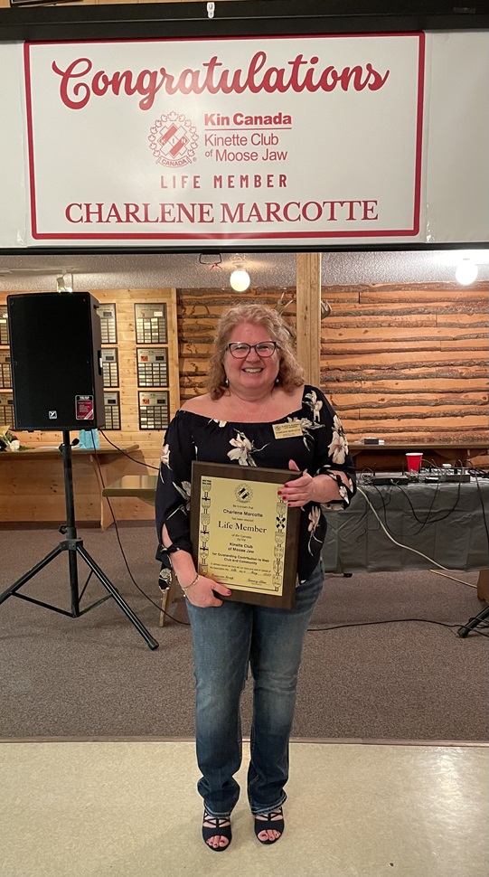 Mix 103 and Skydive South Sask “Throw Mama Out the Plane!” – May 8th ...