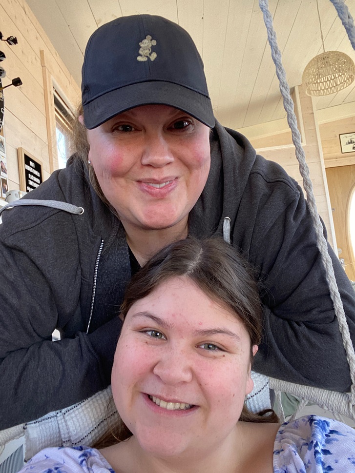 Mix 103 and Skydive South Sask “Throw Mama Out the Plane!” – May 2nd ...