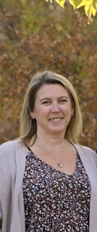 Mix 103 and Skydive South Sask “Throw Mama Out the Plane!” – May 1st ...