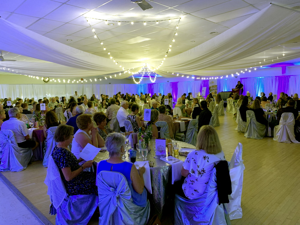 Shining a Spotlight: Nominate your tourism champions in Westman ...