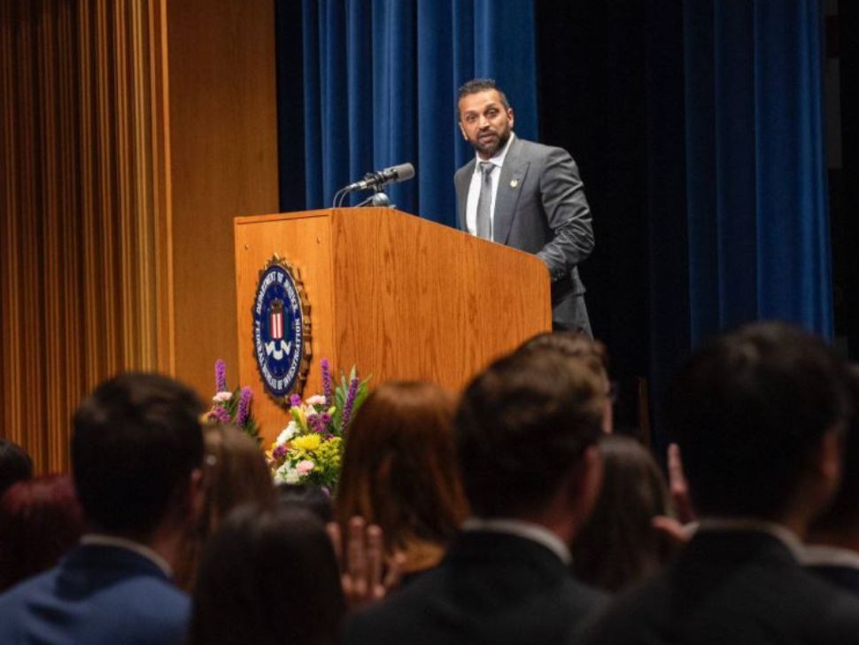 Over 200 child predators arrested, 115 children freed from trafficking ...