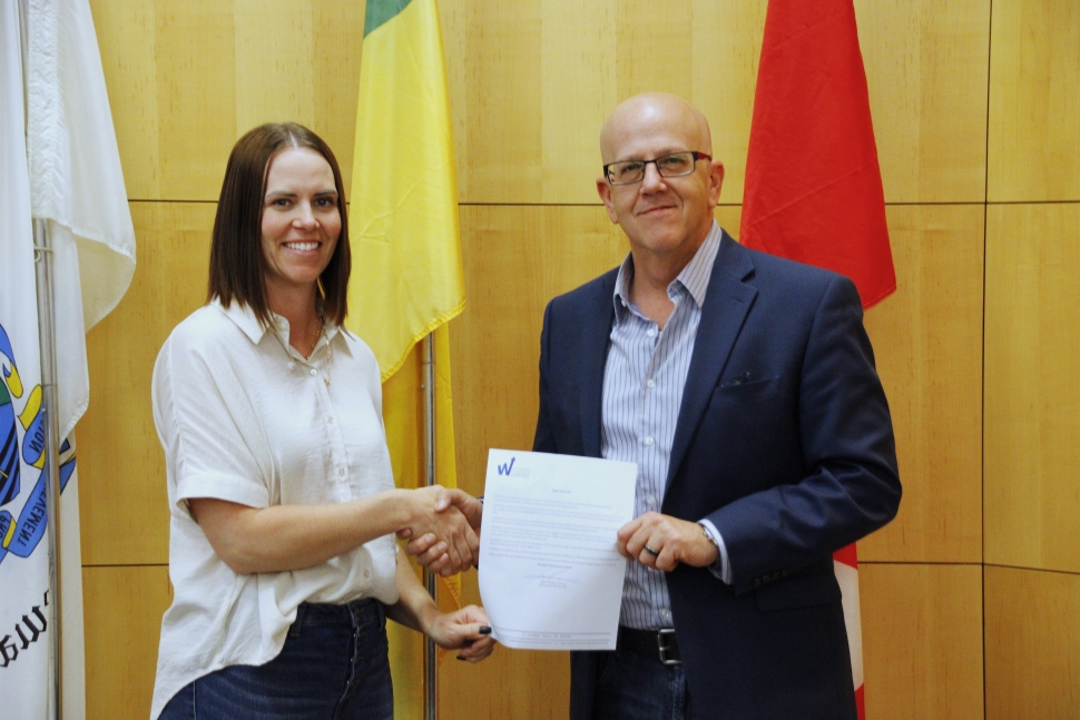 Fostering sustainable growth, quality of life: Economic Development ...