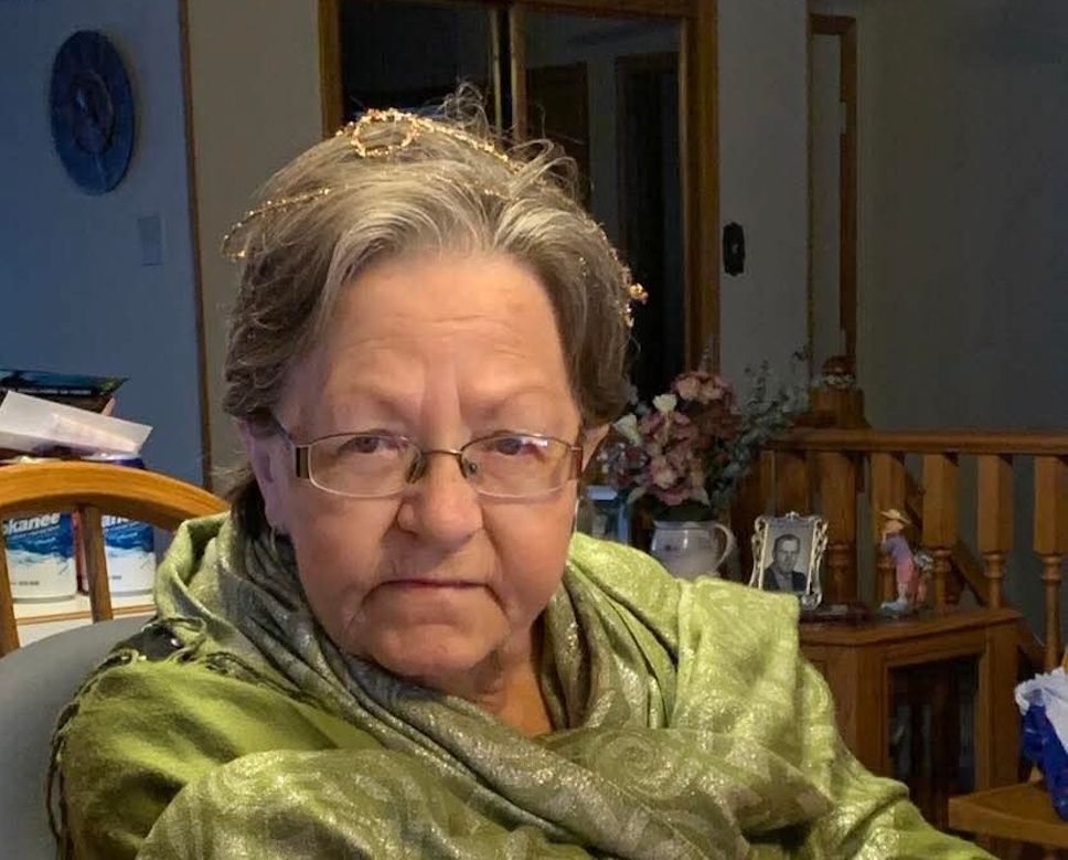 Sheila Donna Widenmaier - DiscoverMooseJaw.com - Local news, Weather ...