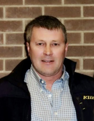William Glenn Houston - WestCentralOnline: West Central Saskatchewan's ...