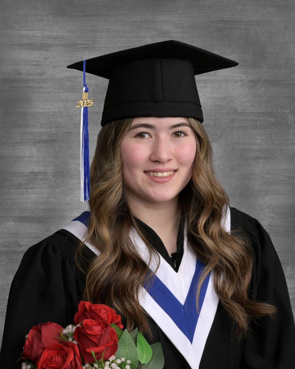 Wawota Grad 2025 - DiscoverEstevan.com - Local news, Weather, Sports ...