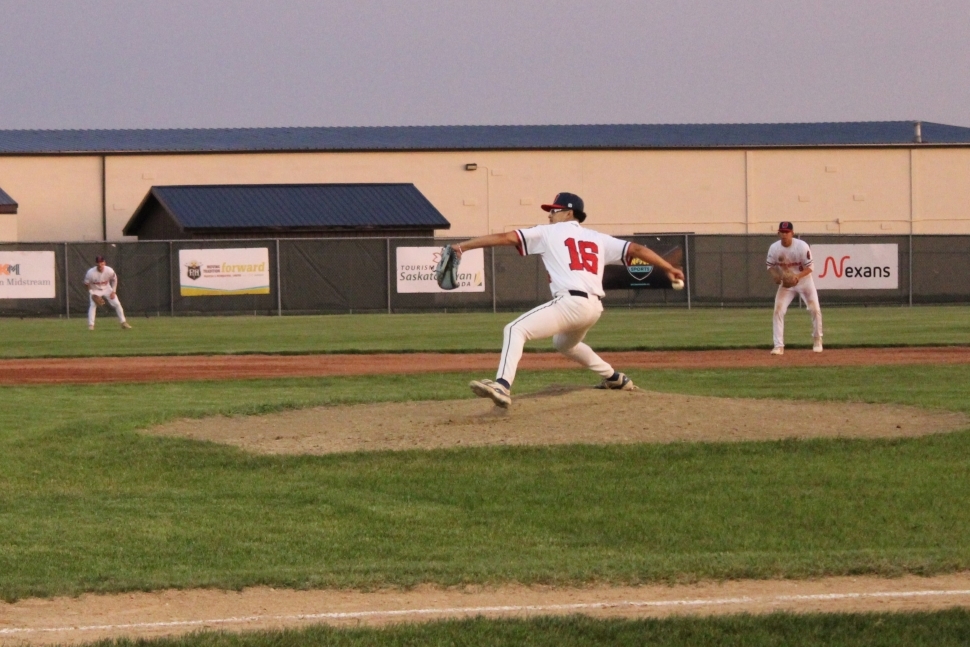 Carnduff to host Weyburn Beavers and Saskatoon Berries for 2026 Rural ...