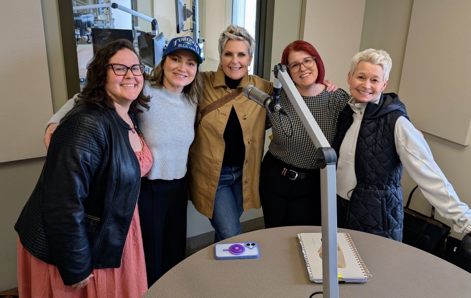 Just a few more days to get your tickets for Bloom FYP ...