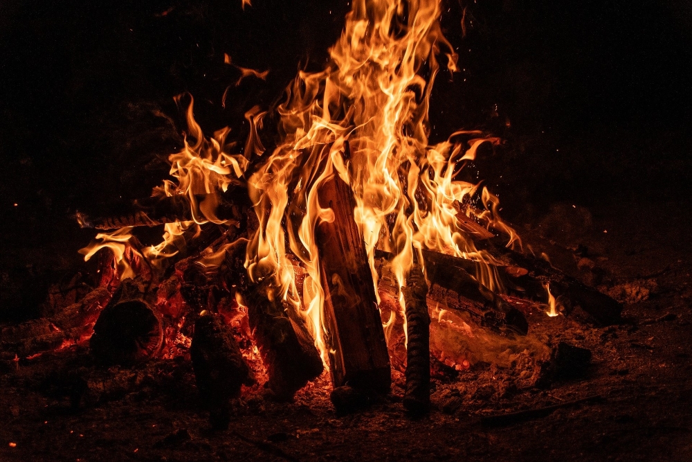 Red Deer County lifts fire restriction - CentralAlbertaOnline.com ...