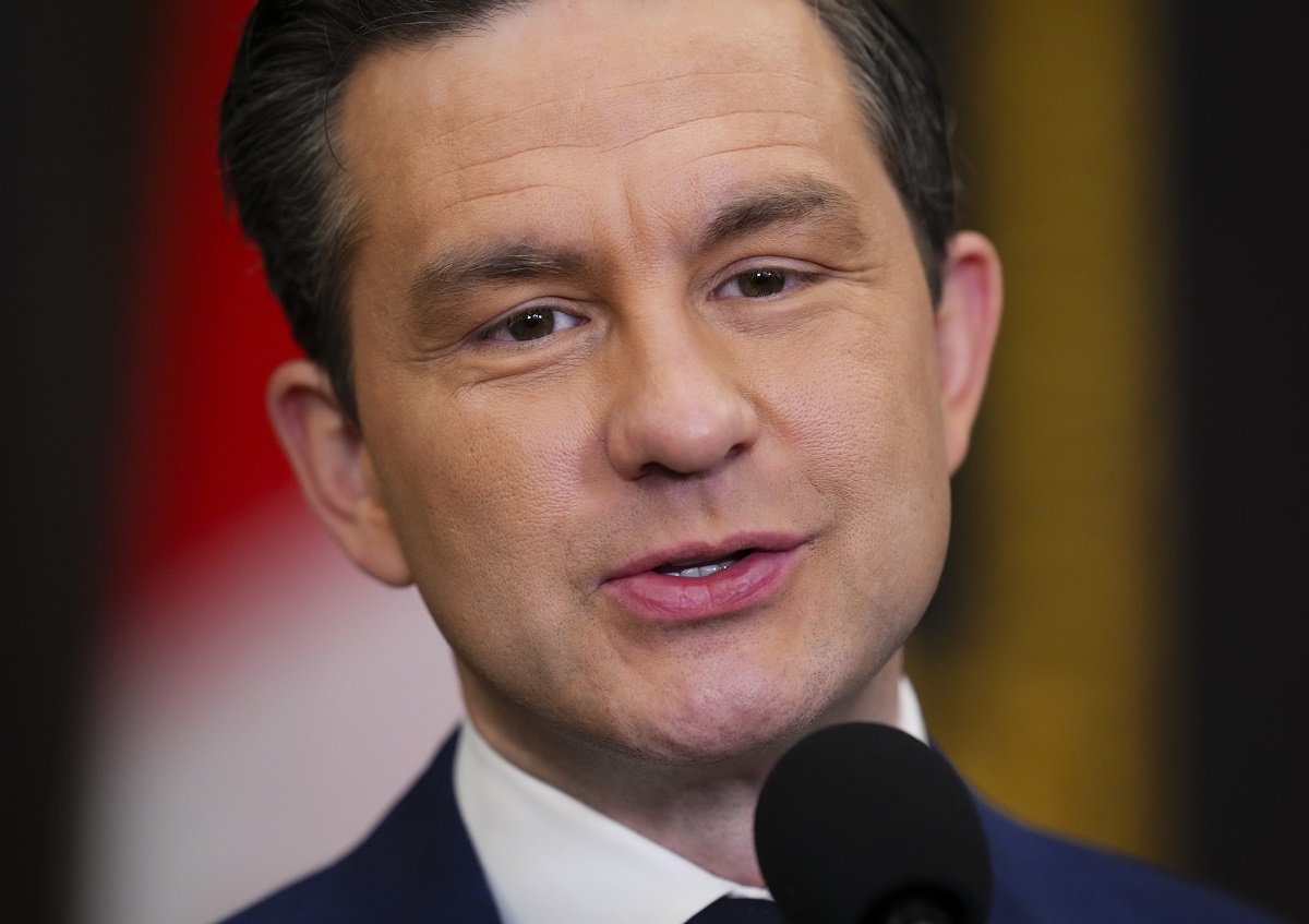 Ottawa's plan to 'fast-track' infrastructure doesn't go far enough ...