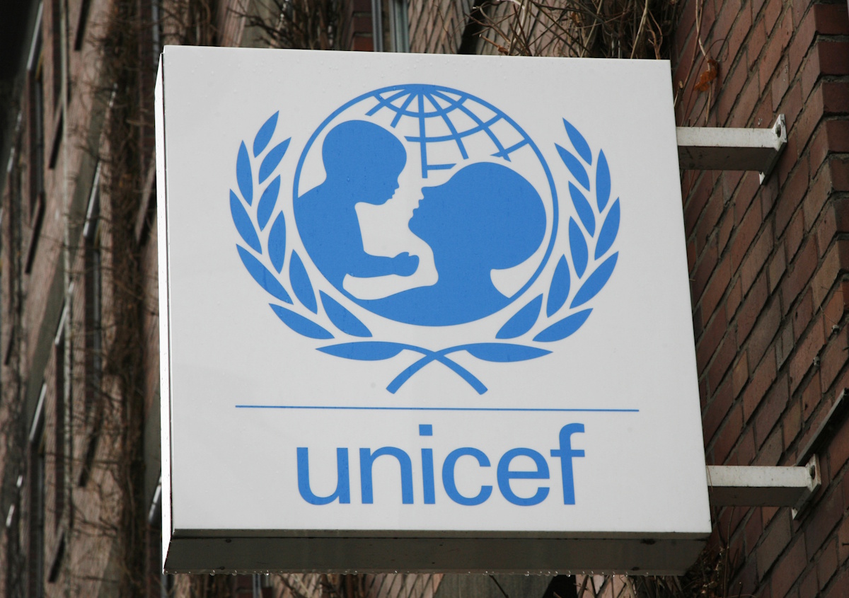 Canadian youth struggle with making friends and bullying: UNICEF report ...