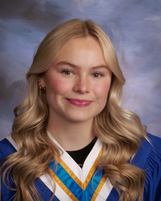 Wynyard Grad 2025 - DiscoverHumboldt.com - Local news, Weather, Sports ...