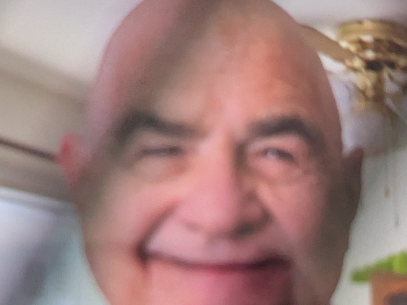 Red Deer RCMP seek public's assistance in locating missing male ...