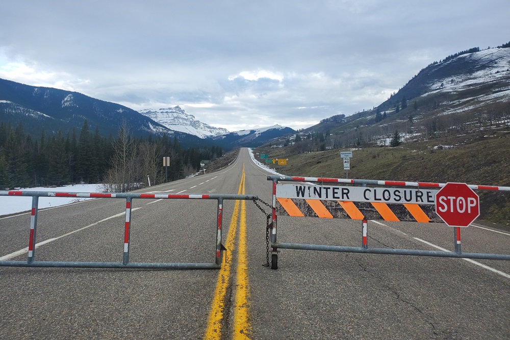 Highway 40 opening in K-County will be delayed by a week ...