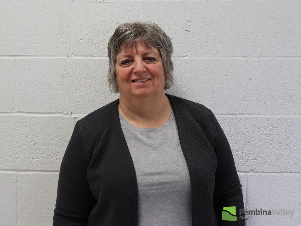 Woman receives call with voice of panicked son — but it wasn’t him ...