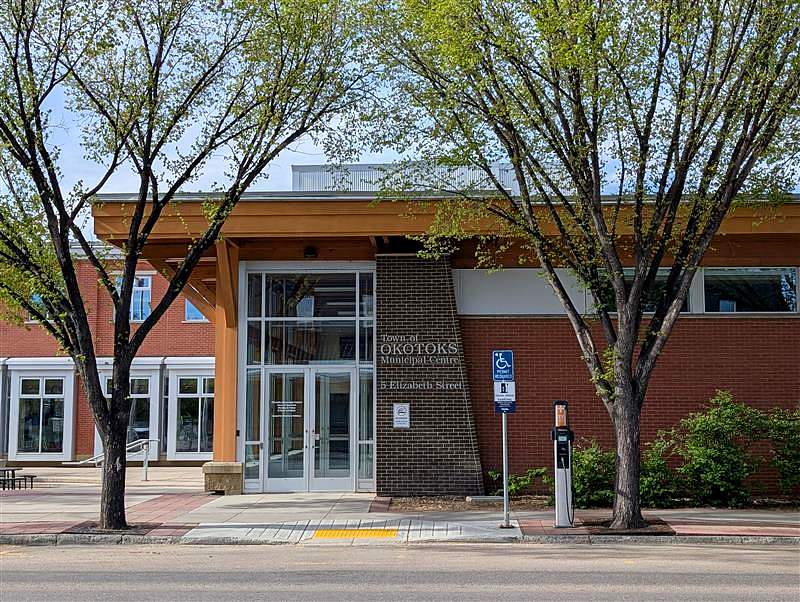 A plan is in place to create more walking and biking infrastructure in ...