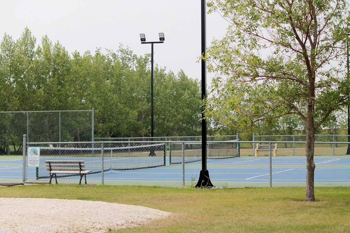 Small-town charm meets big opportunity in Prairie Hearth Phase 2 ...