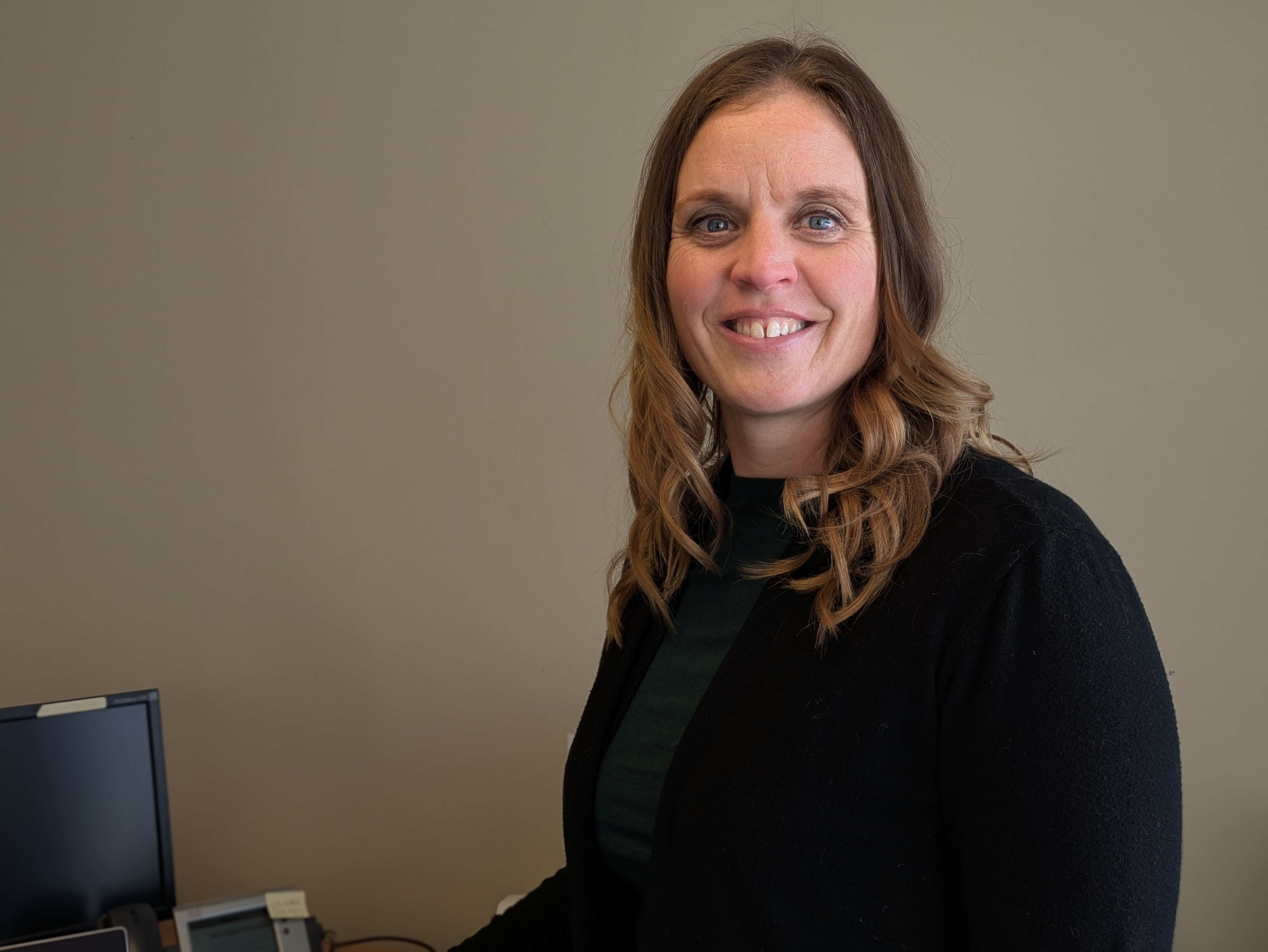 Two Portage bursaries offer funding for healthcare education ...