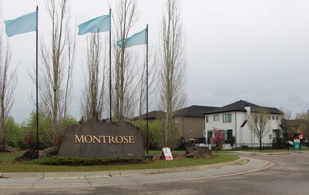 High River RCMP investigating string of vehicle break-ins in single ...