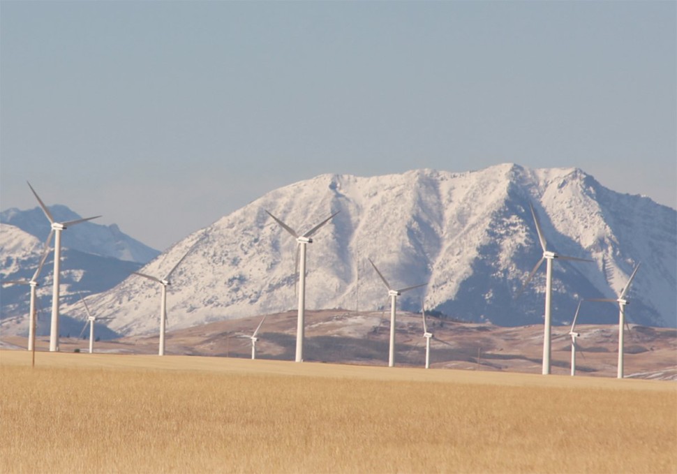 Understanding wind all about the force - PortageOnline.com - Local news ...