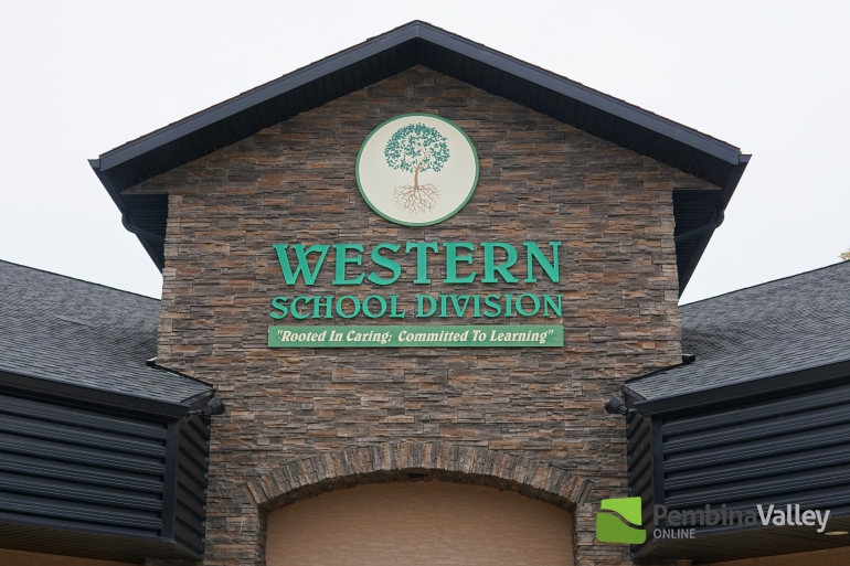 ‘We needed that yesterday’: Western School Division seeks approval for ...