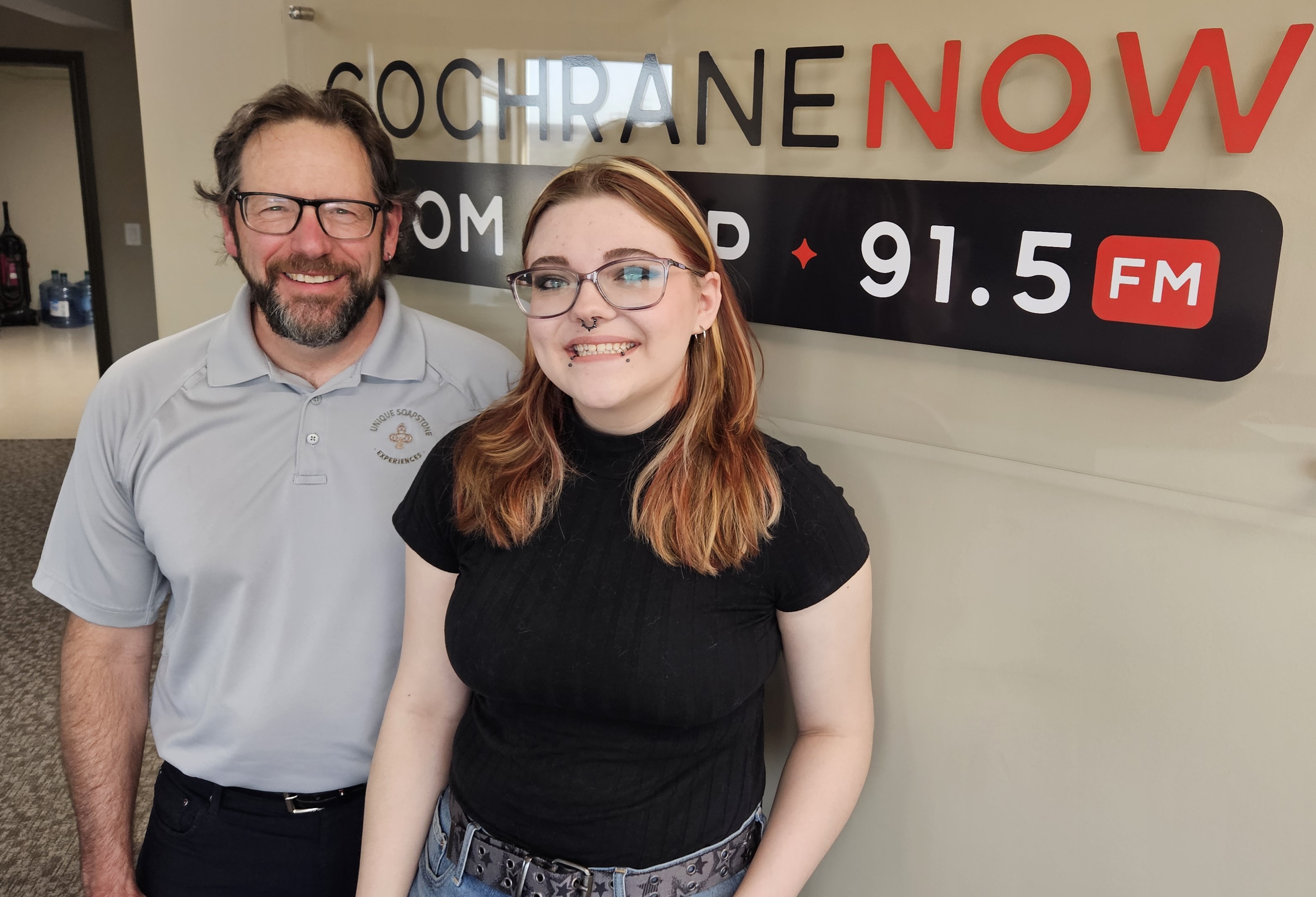 Youth Unplugged: Your story matters - CochraneNow: Cochrane, Alberta's ...