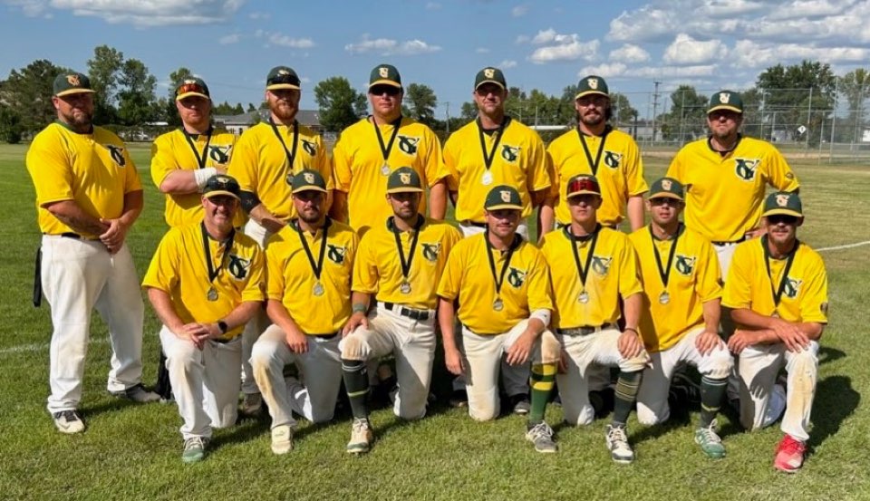 Young Guns looking to keep bats hot heading into final few games ...