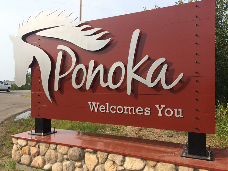 Ponoka invites residents to give input on upcoming budget ...