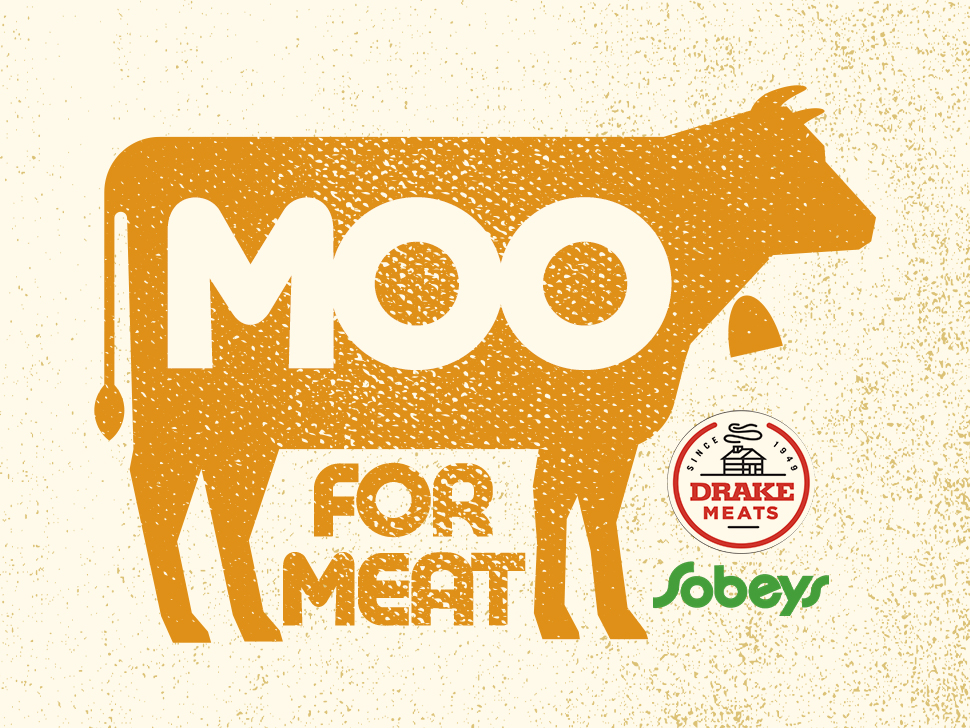 Moo For Meat: week six winner - DiscoverHumboldt.com - Local news ...