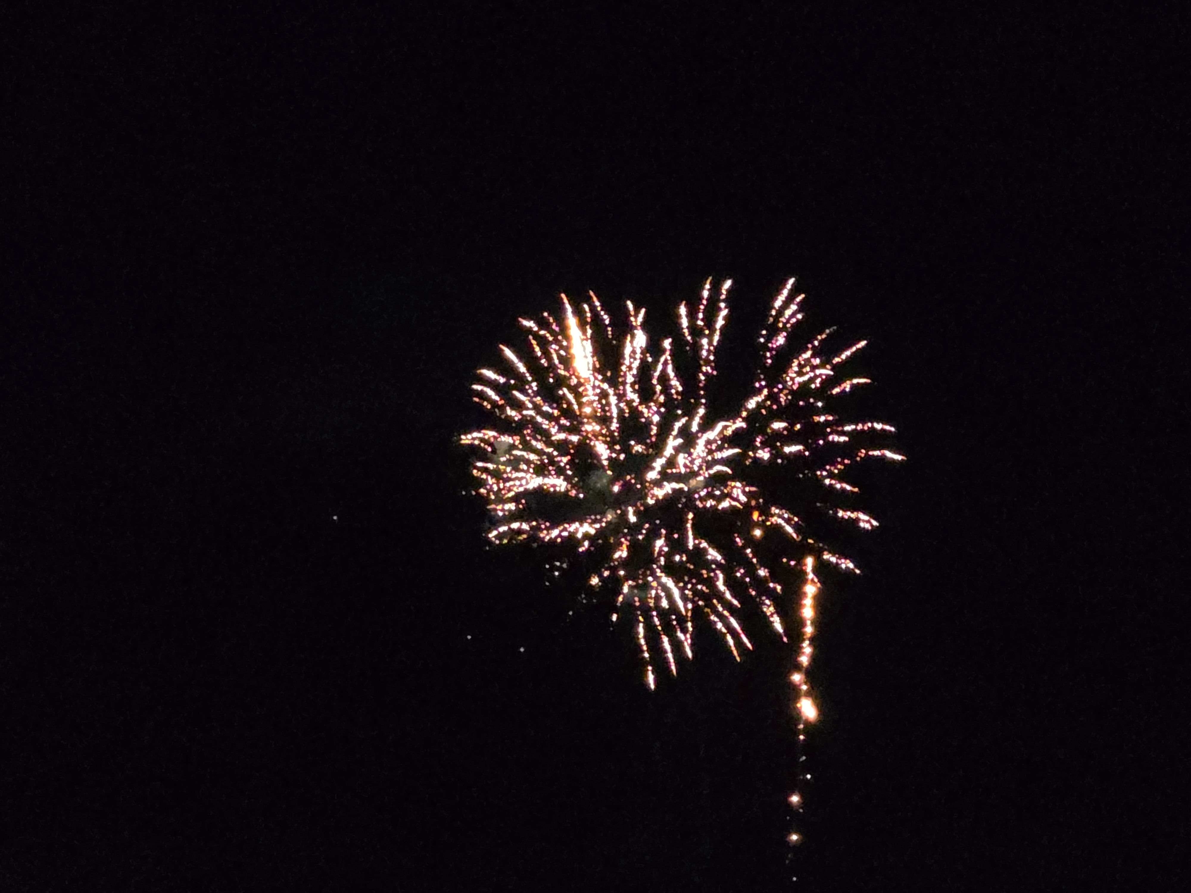 Frontier Days signs off with a firey display - SwiftCurrentOnline.com - Local news, Weather ...