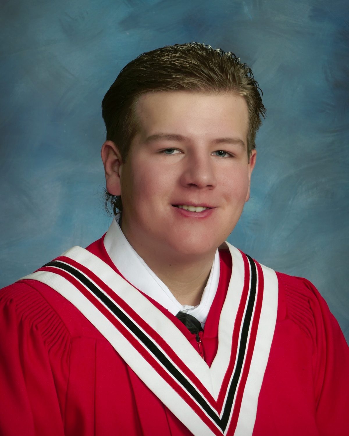 MacGregor Collegiate Grad 2025 - PortageOnline.com - Local news ...