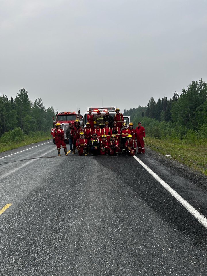 Altona's Ryan Gerbrandt all about community as a Bison ball player and ...