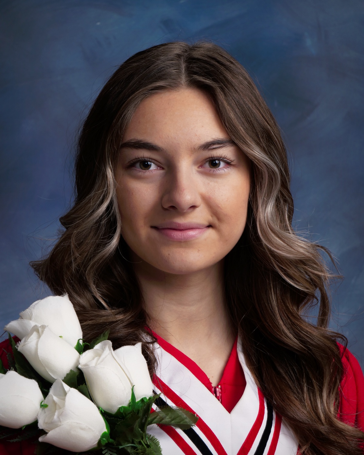 MacGregor Collegiate Grad 2025 - PortageOnline.com - Local news ...