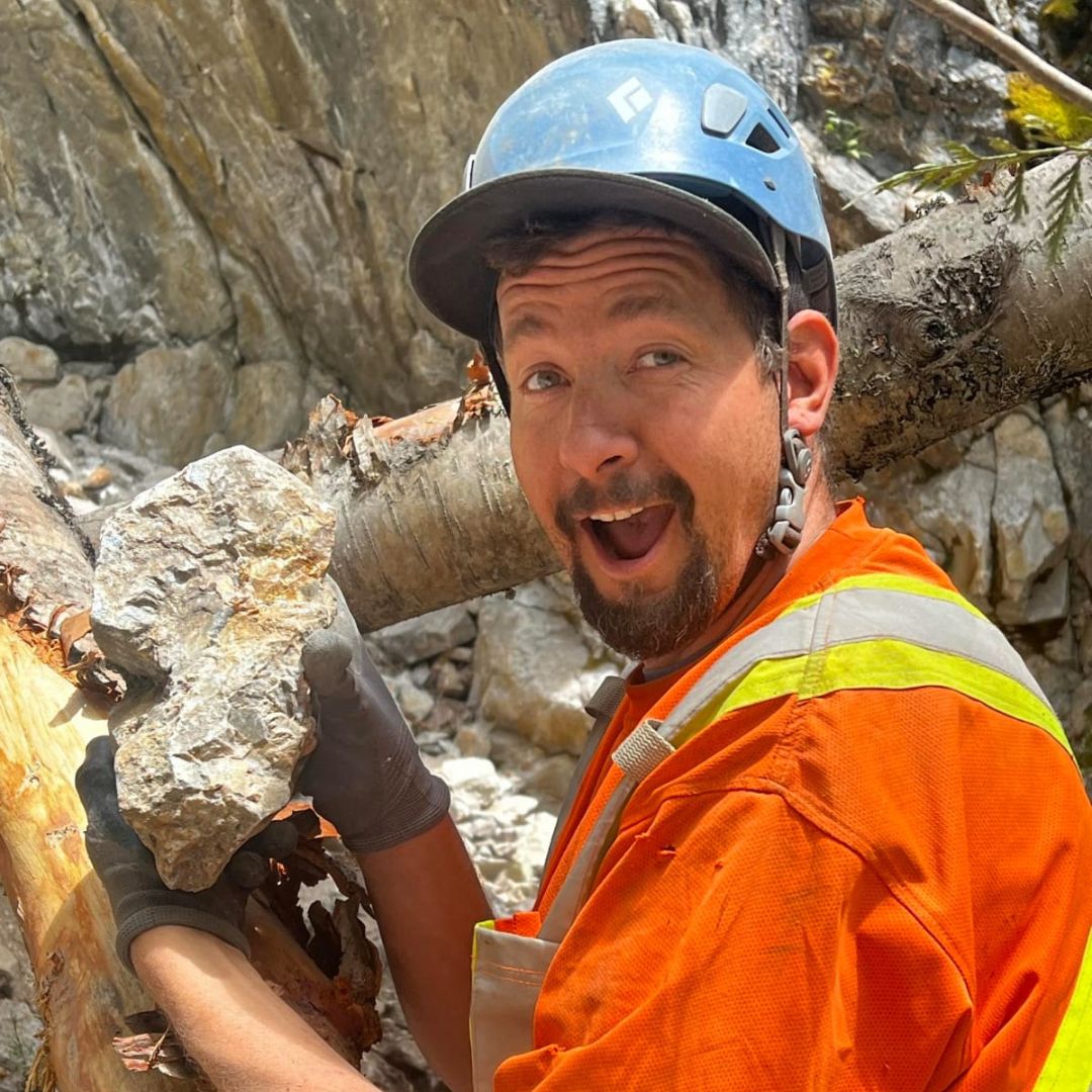Silver Cove grows from small-town basement to nationwide gem sensation ...