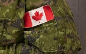 Nighttime military flights to begin near Kananaskis - DiscoverAirdrie ...