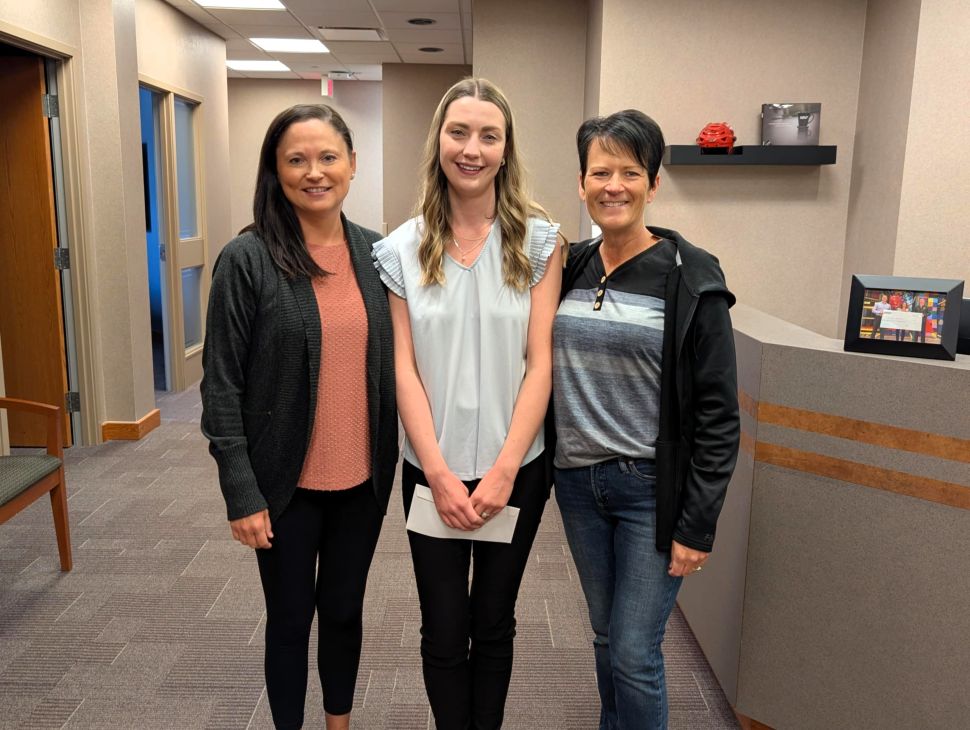 "That's insane!": Grand Prize Winner revealed in 50/50 for Kids ...