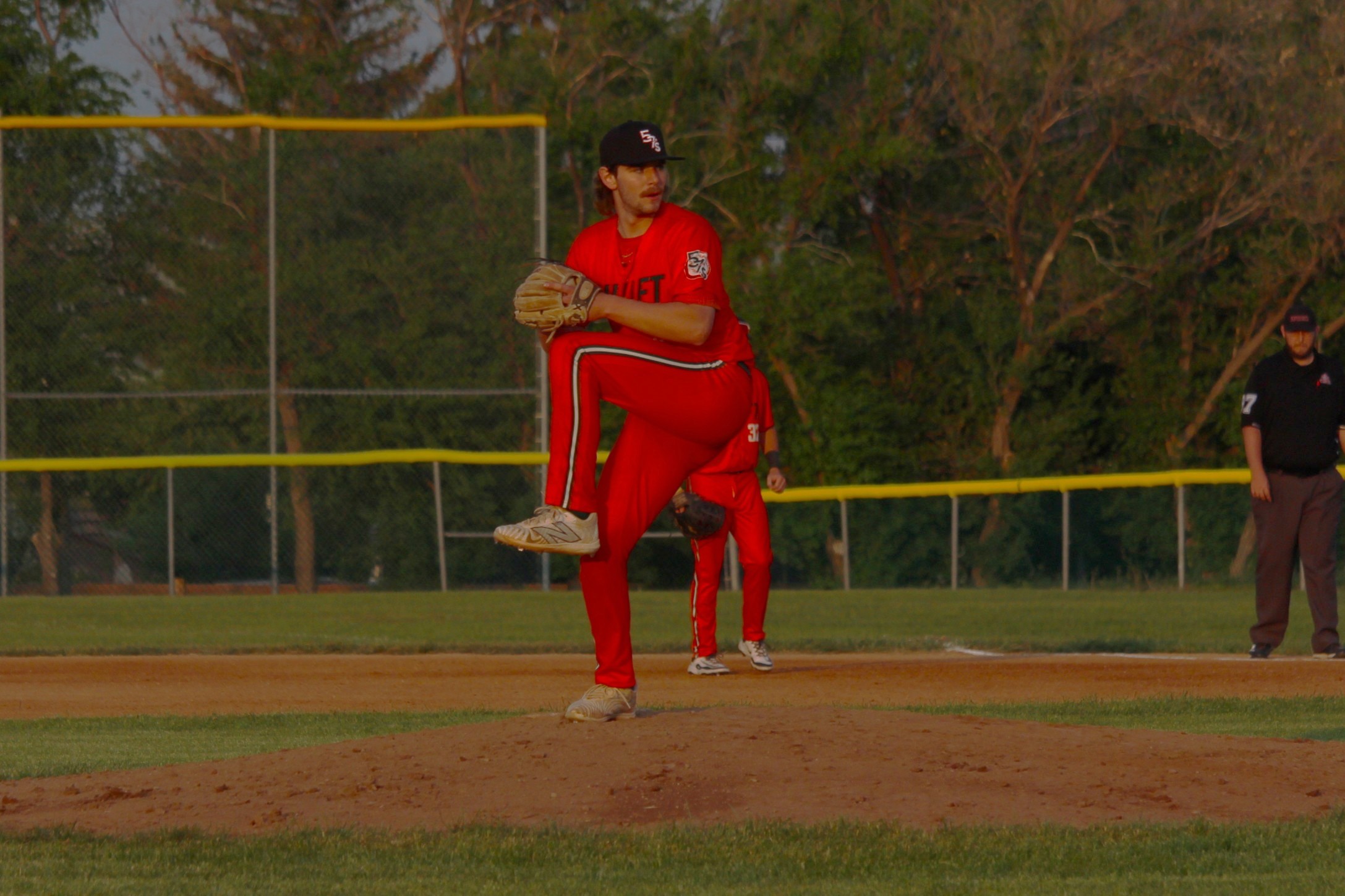 57's pick up first win of the summer - SwiftCurrentOnline.com - Local ...