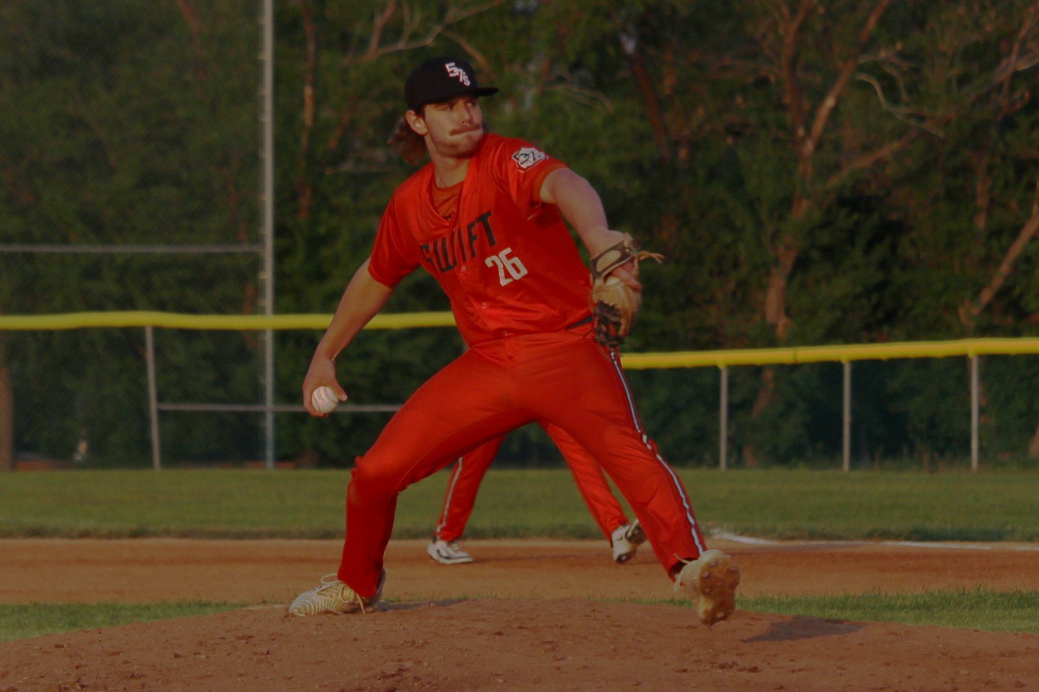 57's bats stay hot in win over Red Sox - SwiftCurrentOnline.com - Local ...