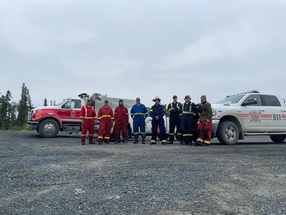 Altona's Ryan Gerbrandt all about community as a Bison ball player and ...