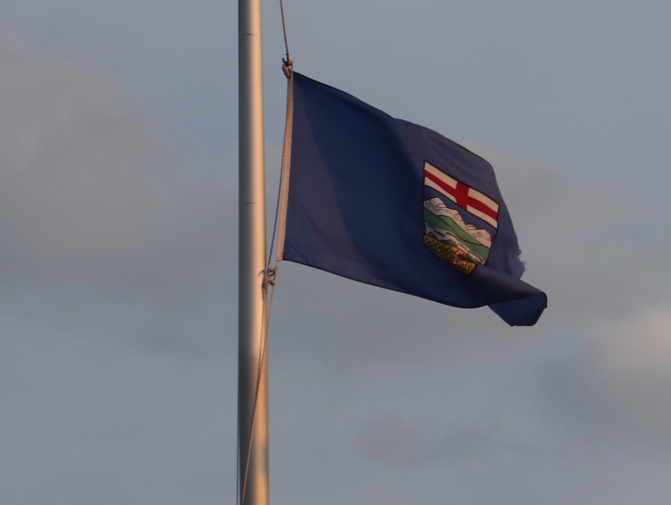 Alberta Agriculture Minister working on increasing trade with Southeast ...