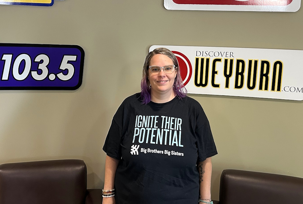 Camp Ignite: Big Brothers Big Sisters Weyburn bringing day camps for ...